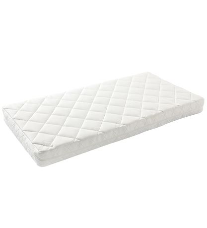 140x70 mattress store