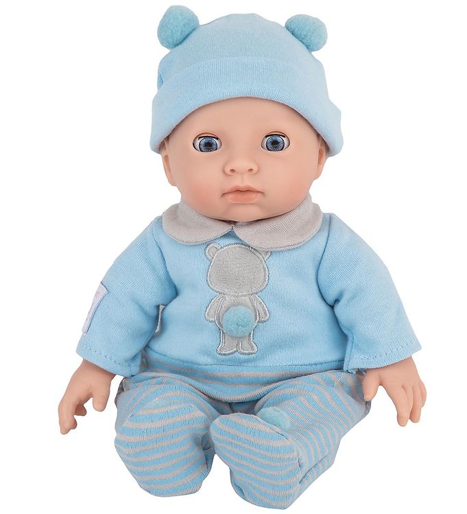 Tiny Treasures Dolls Twin Pack Mini 26 Cm Cheap Shipping