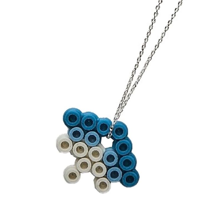 Hama Midi Bead Set 2400 Pcs Jewelry Always Cheap Shipping