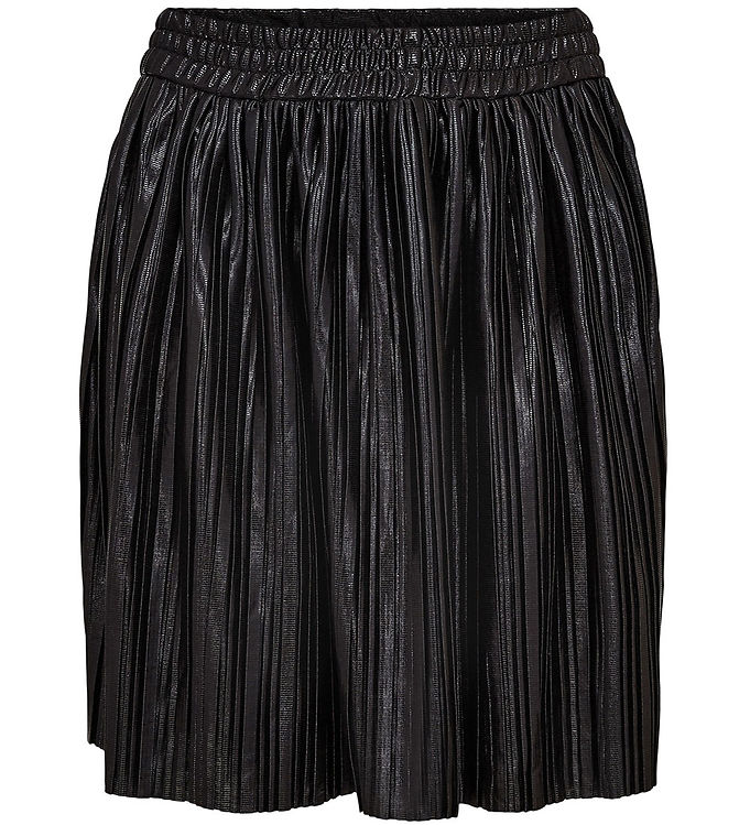 Sofie Schnoor Girls Skirt Black Cheap Delivery