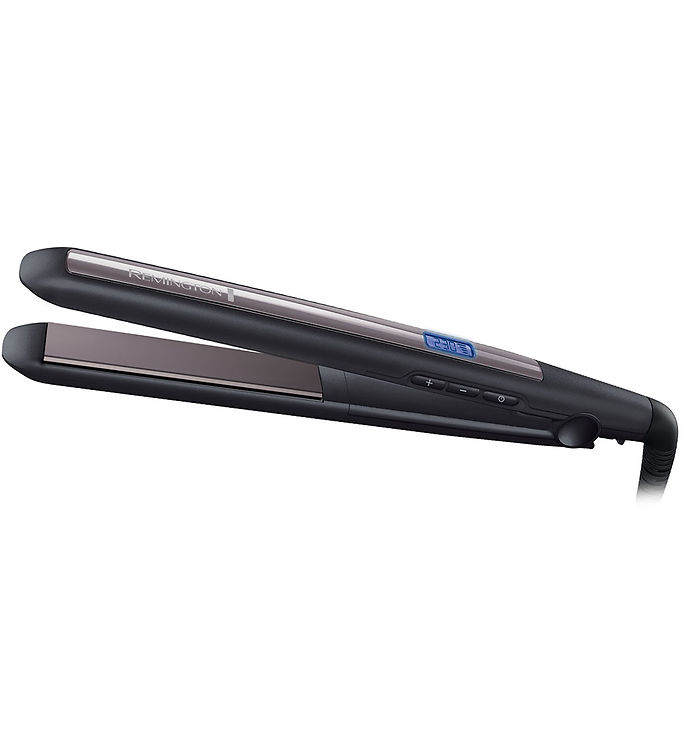 Remington Hair Straightener - Pro-Ceramic Ultra » Quick Shipping