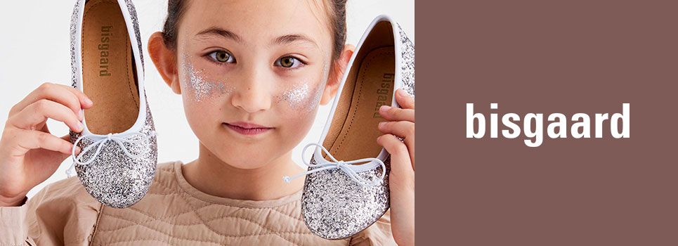 Bisgaard Footwear for Kids - Fast Shipping | KW US