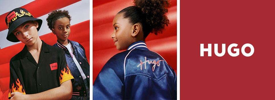 HUGO - Always Fast Shipping - Shop Now | KW US