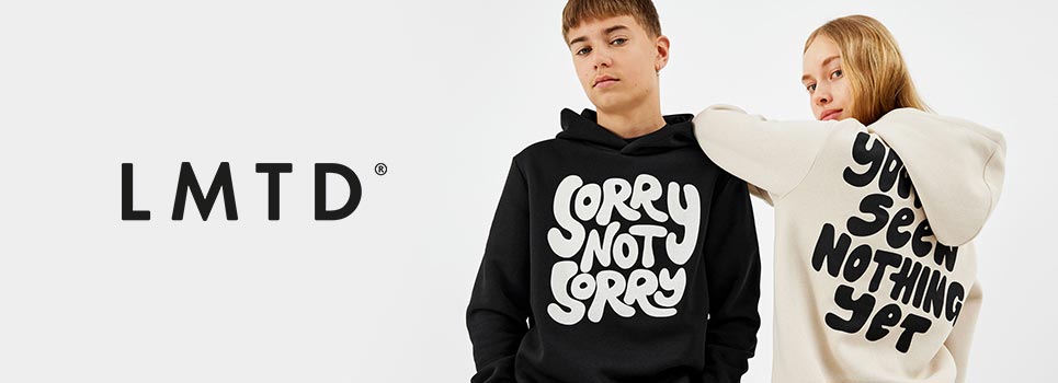 LMTD at Kids-world - Fast Shipping - 30 Days Cancellation Right