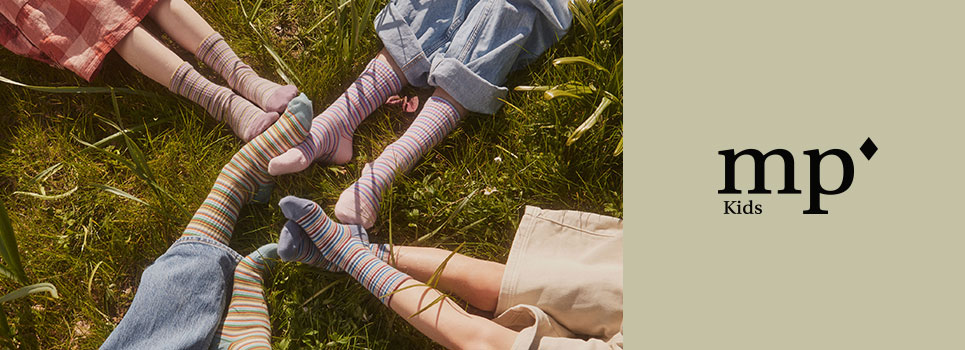 MP Clothing & Accessories for Kids - Fast Shipping | KW US