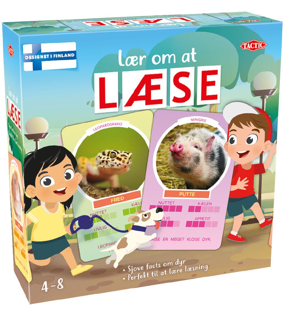 tactik-card-game-learn-about-reading-danish-fast-shipping